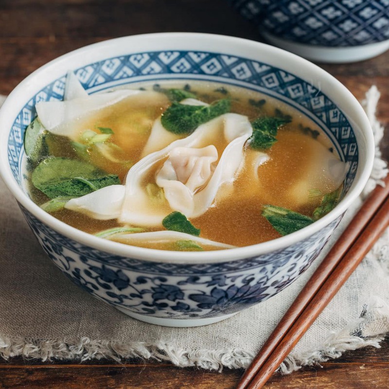 TOKYO-YA, Líder en Alimentación Japonesa al por Mayor y Menor