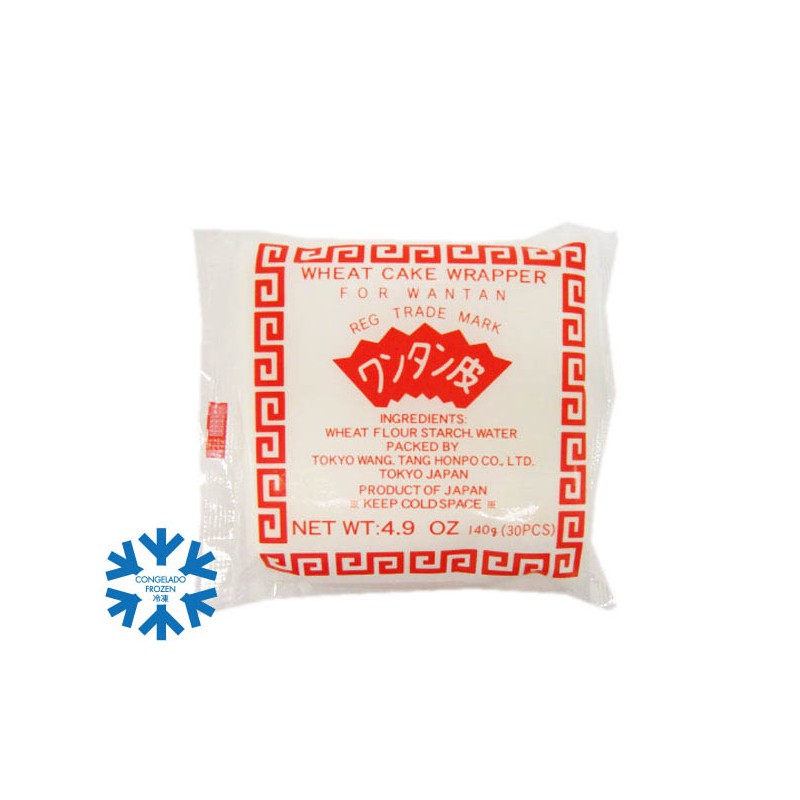 TOKYO-YA, Líder en Alimentación Japonesa al por Mayor y Menor