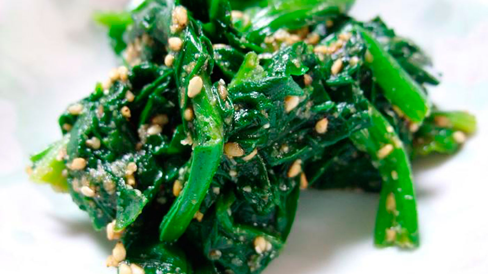 TOKYO-YA, Líder en Alimentación Japonesa al por Mayor y Menor